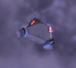 Type 8 shuttlecraft | Memory Alpha | Fandom