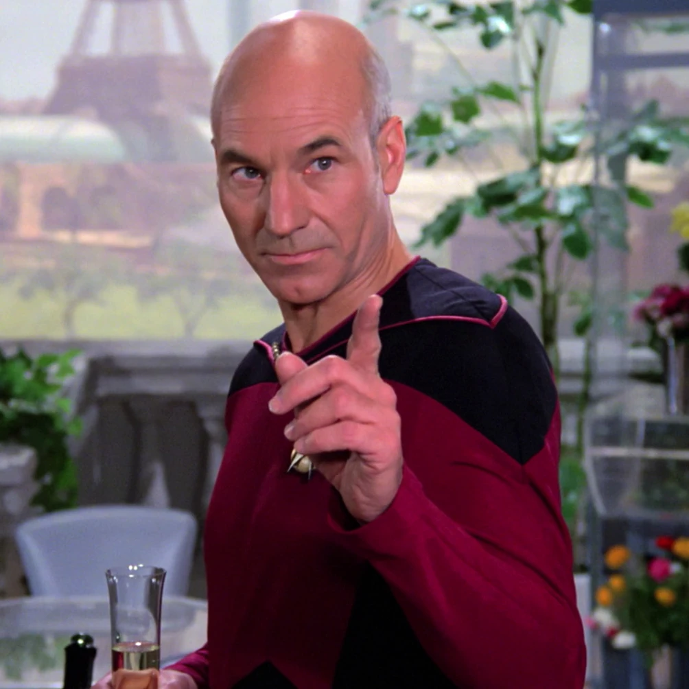 Memory Alpha:Most common Memory Alpha faux pas | Memory Alpha | Fandom