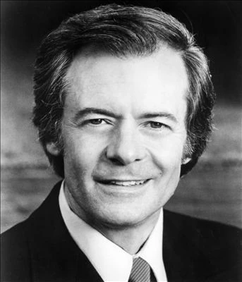 David Troy | Memory Alpha | Fandom