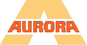 Aurora Plastics Corporation | Memory Alpha | Fandom
