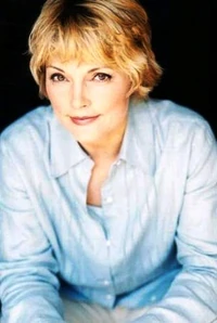 Beverly Leech | Memory Alpha | Fandom