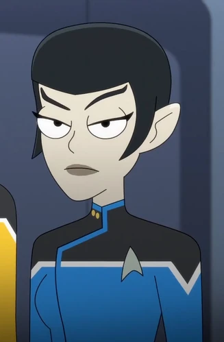 Durga | Memory Alpha | Fandom