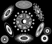 Hirogen | Memory Alpha | Fandom