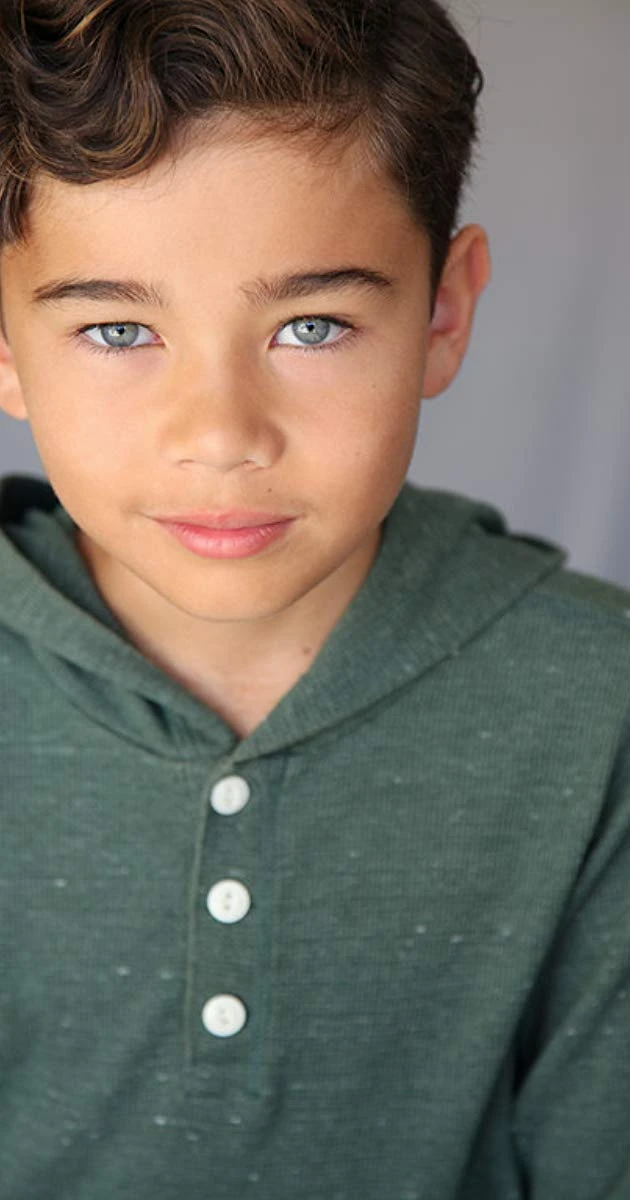 Ian Nunney | Memory Alpha | Fandom