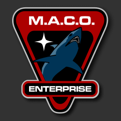 MACO | Memory Alpha | Fandom