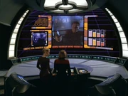 Equinox (episode) | Memory Alpha | Fandom