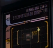USS Mekong | Memory Alpha | Fandom