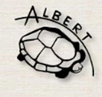 Albert | encyklopedie Star Treku | Fandom