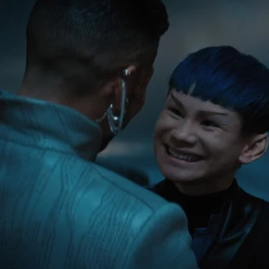 Discuss Everything About Memory Alpha | Fandom