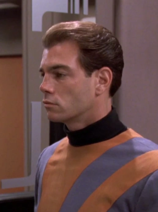 Setti | Memory Alpha, das Star-Trek-Wiki | Fandom