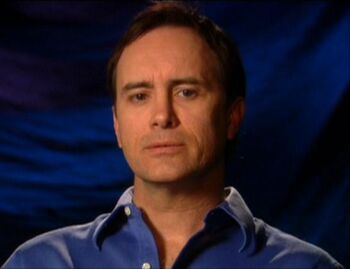 Jeffrey Combs | Memory Alpha | Fandom