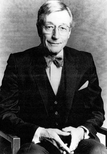 John Neville | Memory Alpha | Fandom