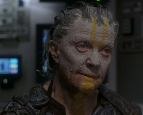 Novan | Memory Alpha | Fandom