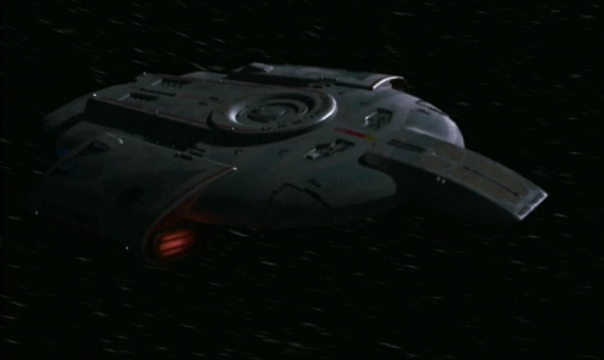 USS Valiant (NCC-74210) | Memory Alpha | Fandom