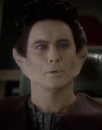 Jeffrey Combs | Memory Alpha, das Star-Trek-Wiki | Fandom