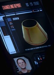 No Win Scenario (episode) | Memory Alpha | Fandom