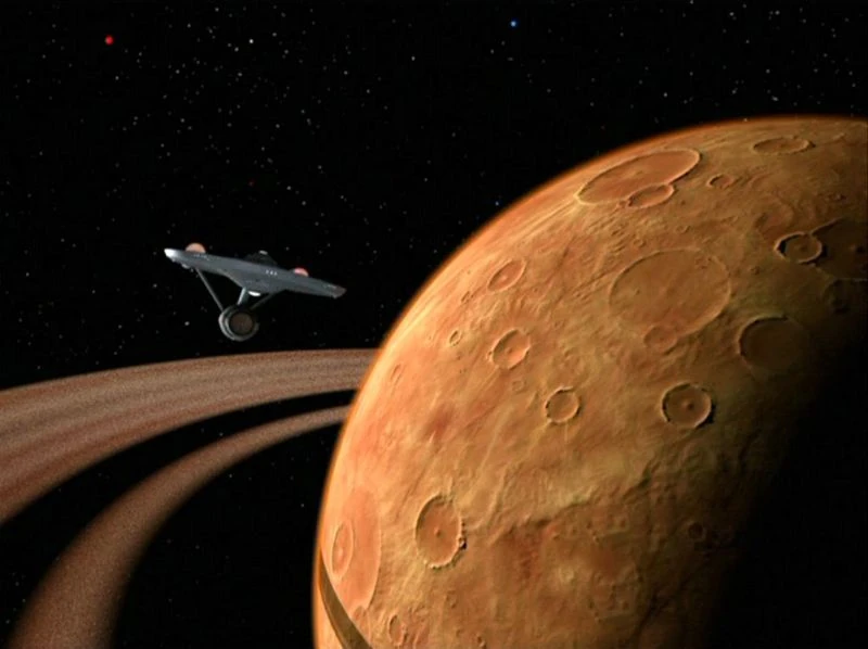 Categorie:TOS - 064 - The Empath (bestanden) | Memory Alpha | Fandom