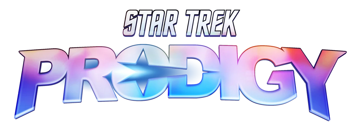 Star Trek: Prodigy | Memory Alpha | Fandom