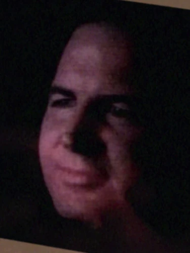 Thomas Raymond | Memory Alpha, das Star-Trek-Wiki | Fandom