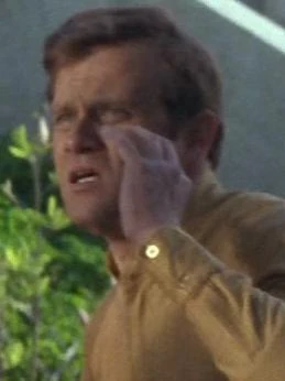 Robert Bralver | Memory Alpha, das Star-Trek-Wiki | Fandom