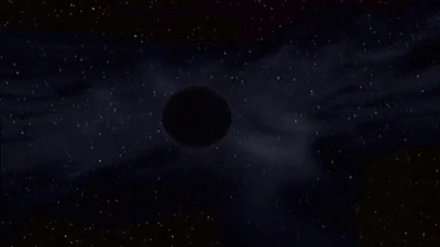 Discuss Everything About Memory Alpha | Fandom