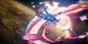 Priors World | Memory Alpha | Fandom