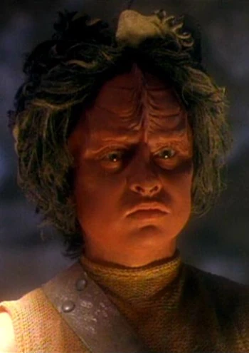 Karden | Memory Alpha | Fandom