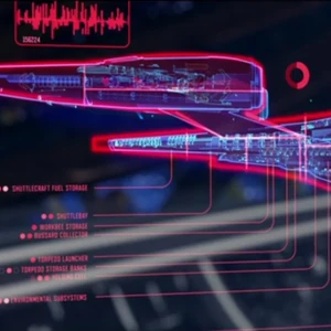 Discuss Everything About Memory Alpha | Fandom