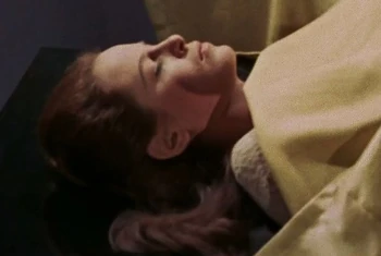 Louise Sorel | Memory Alpha | Fandom