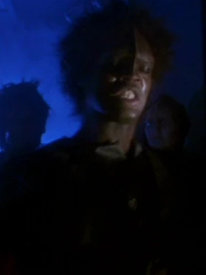 Michael McFall | Memory Alpha, das Star-Trek-Wiki | Fandom