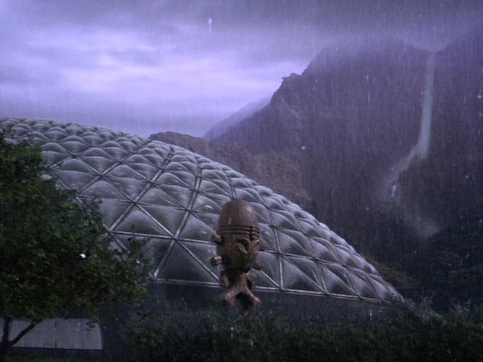 Die Reise nach Risa | Memory Alpha, das Star-Trek-Wiki | Fandom