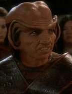 Max Grodénchik | Memory Alpha | Fandom