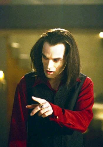 Rudolf Martin | Memory Alpha | Fandom