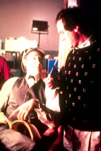 Elementary, Dear Data | Memory Alpha | Fandom