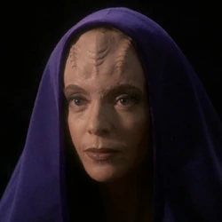 dey young spaceballs