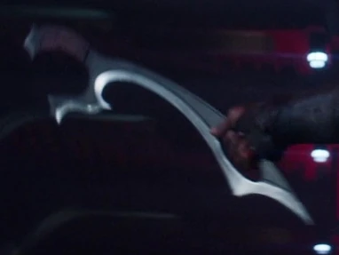 kur'leth | Memory Alpha | Fandom