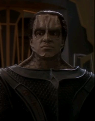 Mavek (Cardassian) | Memory Alpha | Fandom