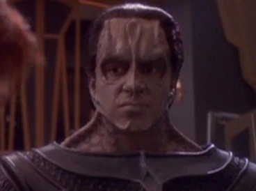 Mavek (Cardassian) | Memory Alpha | Fandom