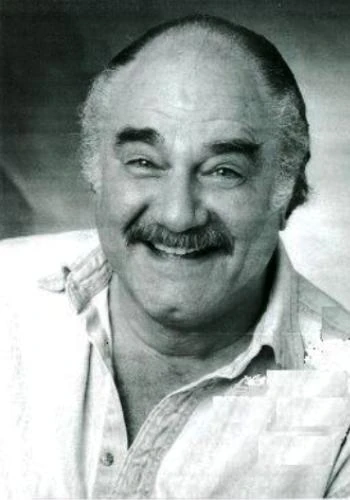 Steve Susskind | Memory Alpha | Fandom