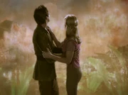 Unimatrix Zero | Memory Alpha | Fandom