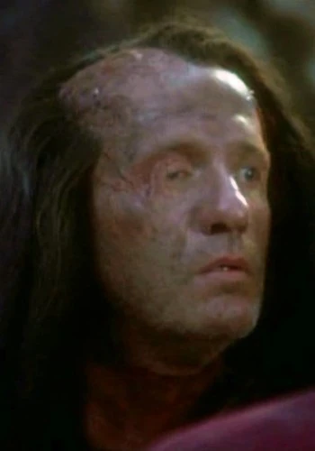 Ennis | Memory Alpha | Fandom