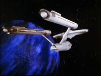 Rigel XII | Memory Alpha | Fandom