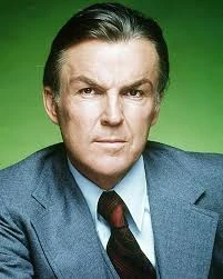 Anthony Zerbe | Memory Alpha | Fandom