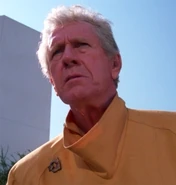 Douwd | Memory Alpha | Fandom