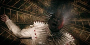 L'Rell | Memory Alpha | Fandom