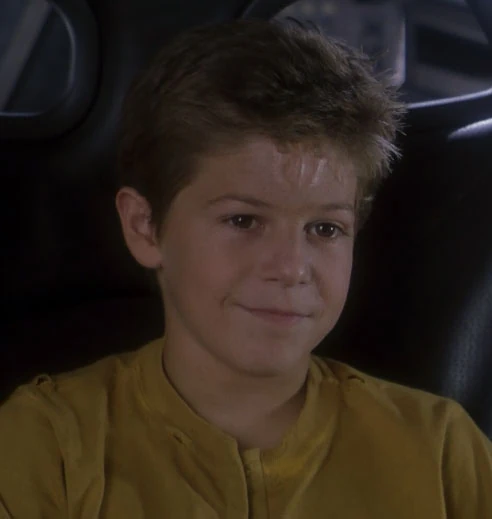 Q'Ell | Memory Alpha | Fandom