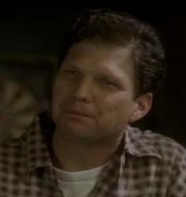 Clay Wilcox | Memory Alpha | Fandom