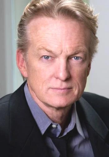 Jonathan Schmock | Memory Alpha | Fandom