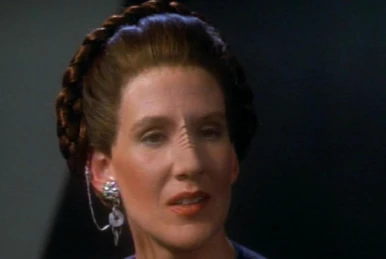 maureen flannigan interview