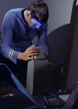 Category:Memory Alpha template gadget (UserCount) | Memory Alpha | Fandom